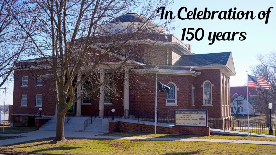 ‘Tranquil’ roots continue to bless congregation | News, Sports, Jobs ...